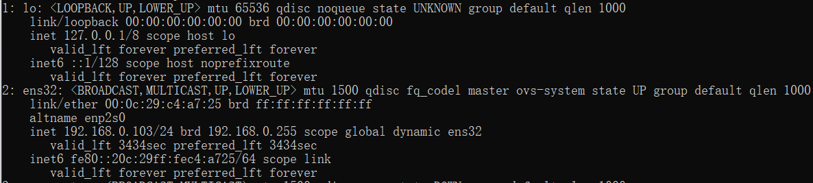 Linux内测版 - #210 guruguru - 比特彗星(BitComet) - 彗星論壇