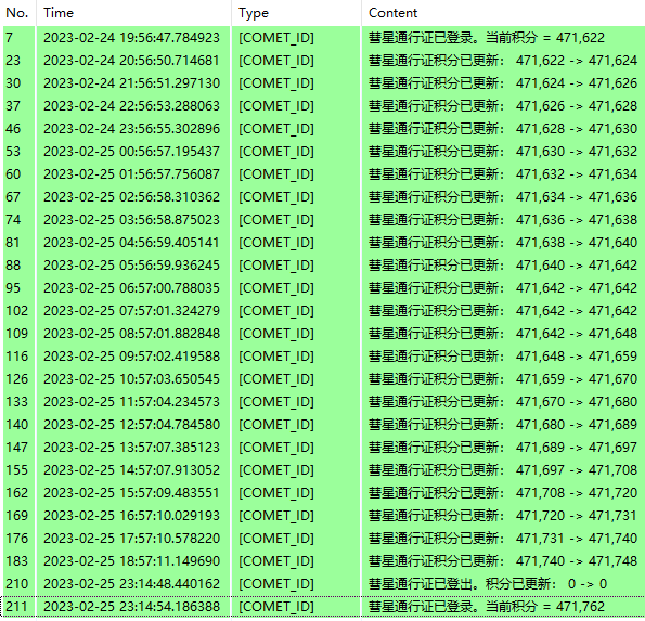 1.99测试版 - 3 頁 - 比特彗星(BitComet) - 彗星論壇